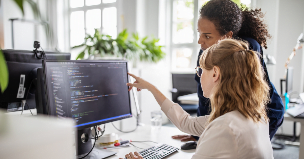 IT Services | IT Consulting | IT Solutions | IT Support - Bay Area CA